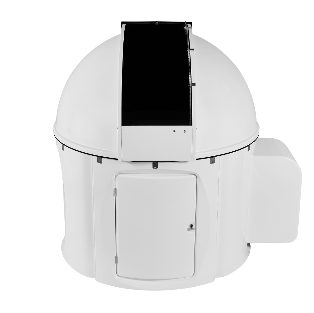 Pulsar Observatories Pulley Accessory Kit